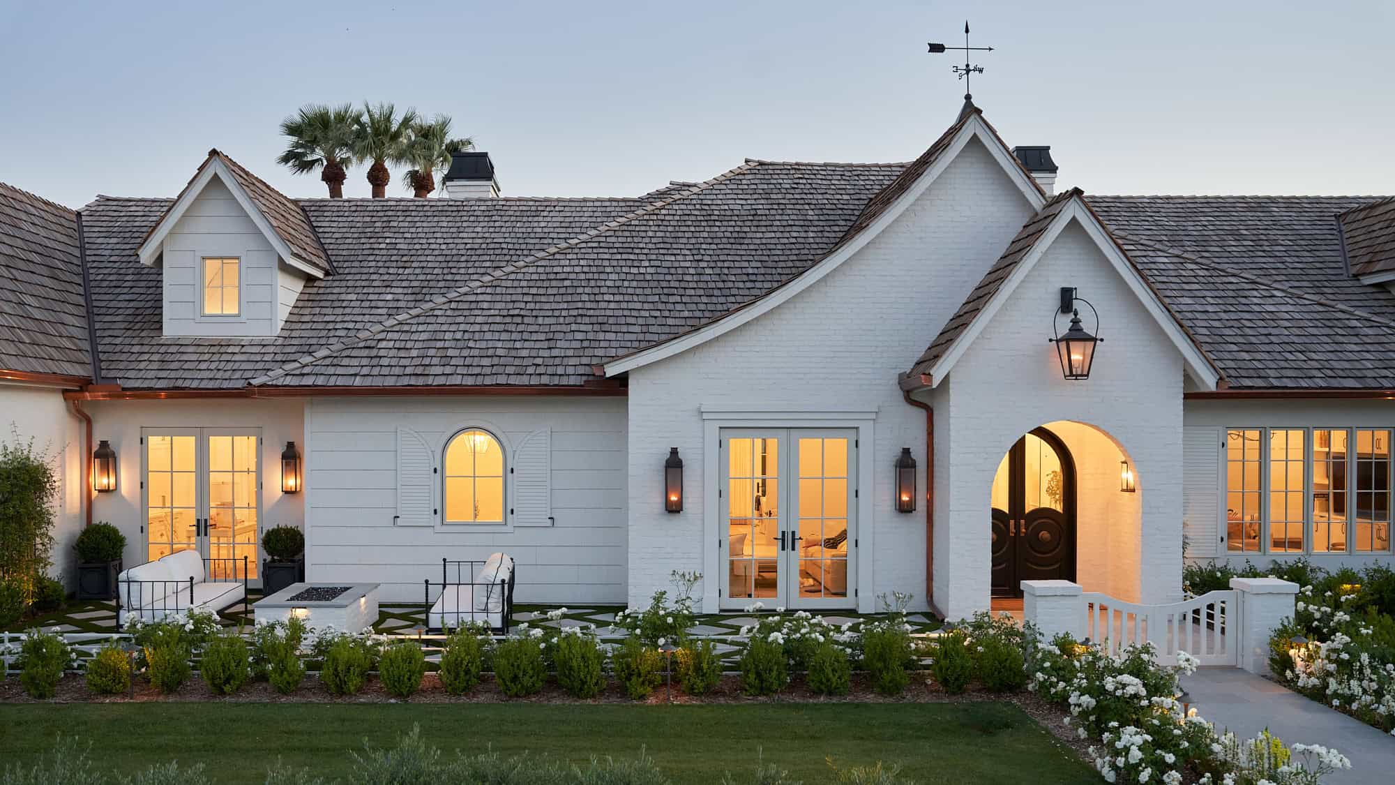 New Home Builder Phoenix AZ 100+ Top Rated Homes
